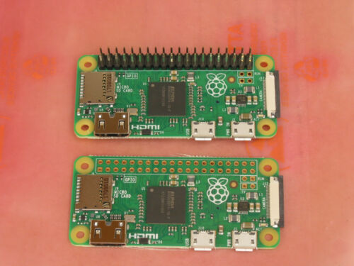 Bbc Master Using Raspberry Pi Co Processor Retro Coding 5274
